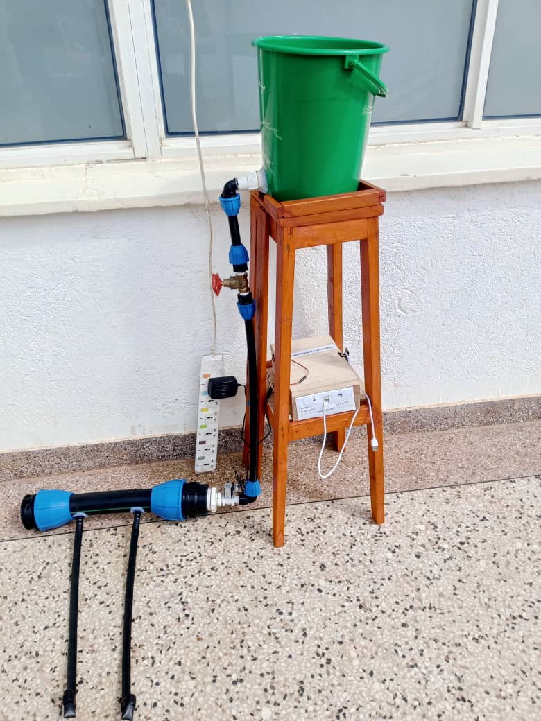 Tech Innovations | Home